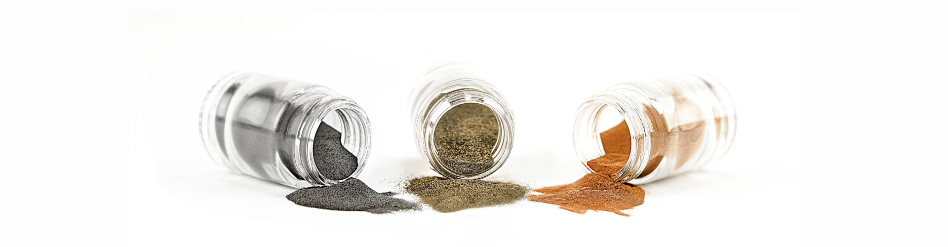 Hybrid Low-Alloy Steel | Hybrid Low-Alloy Steel | Atlas Pressed Metals