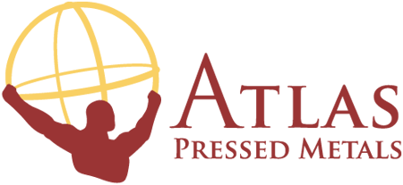 Marty Timm Joins Atlas Pressed Metals as Manufacturing Manager | Atlas ...