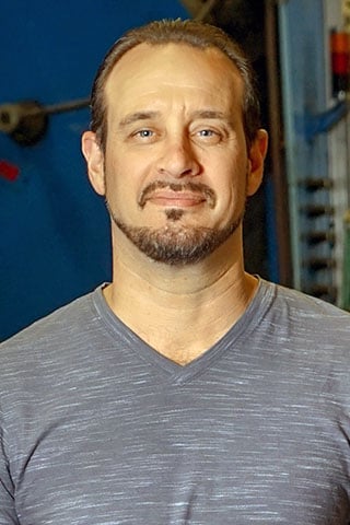 Atlas Pressed Metals Expands Professional Staff | Atlas Pressed Metals