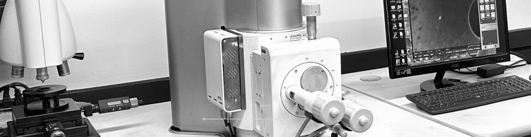 Metallurgy Lab & Testing Services | Atlas Pressed Metals