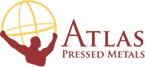 Home | Atlas Pressed Metals