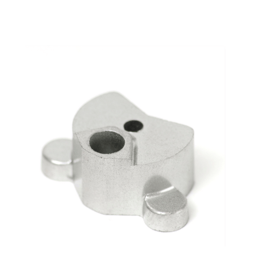 Powdered Metal Hand Tool Components | Atlas Pressed Metals