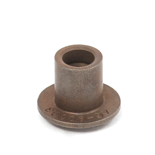 Powder Metallurgy FAQs | Atlas Pressed Metals